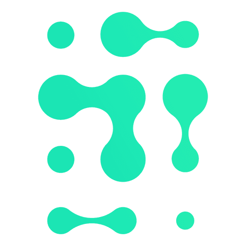 Loup - Brand & Digital Performance